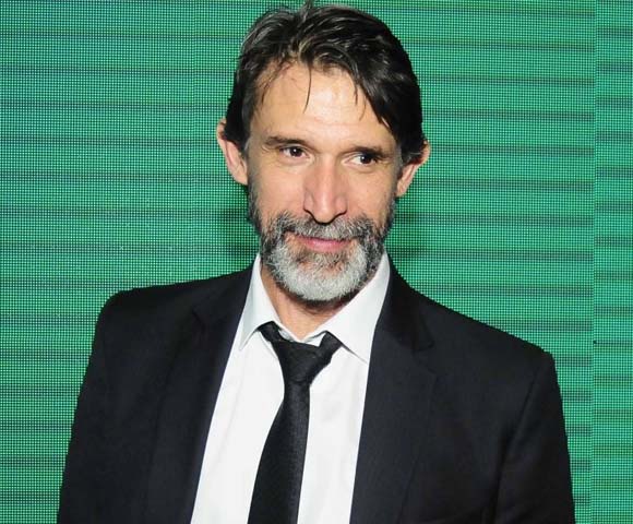 Pancho Melo reveló su peor actuación a lo largo de su carrera : Lima Limón
