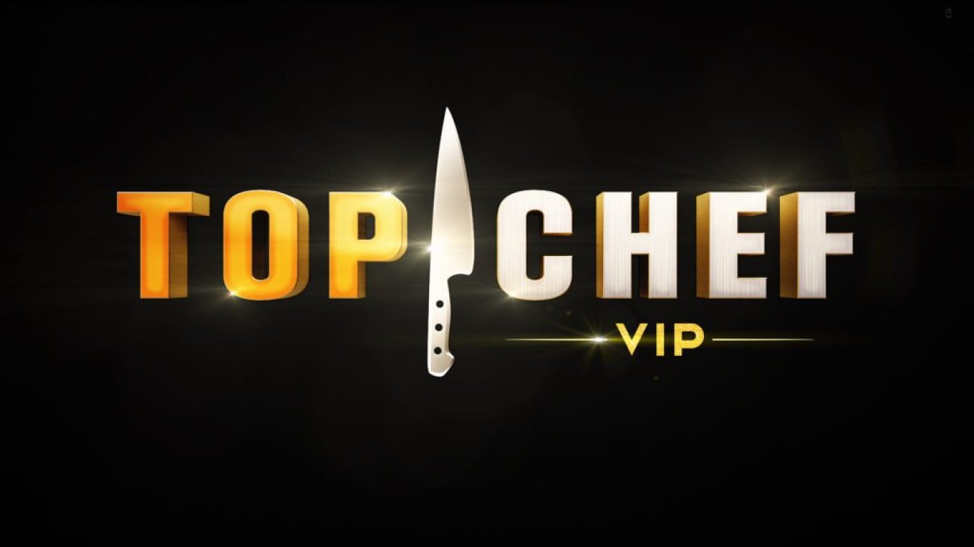 Querida rostro confirma su salida de Top Chef VIP 2 : Lima Limón
