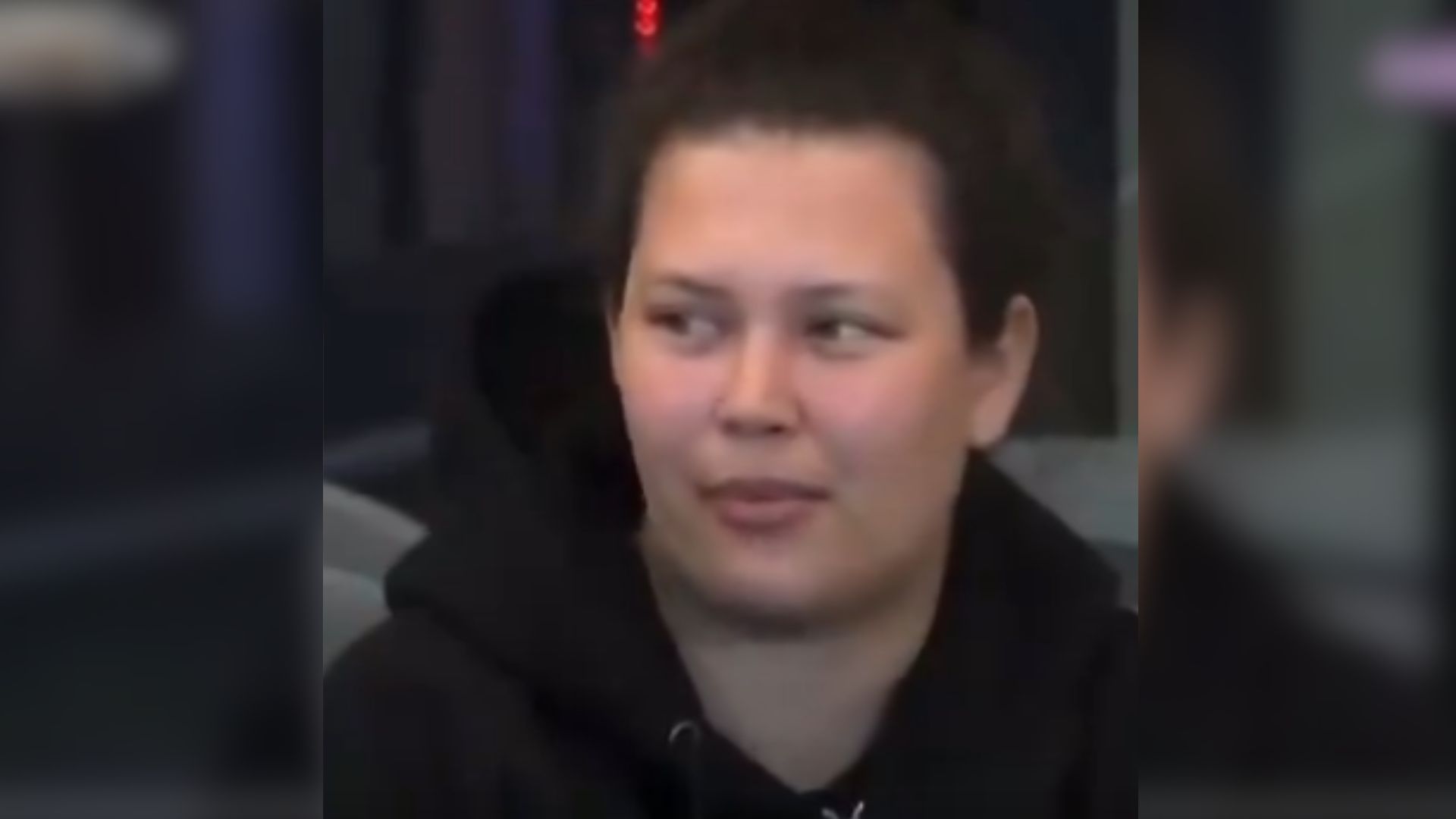 Iván Cabrera desata polémica tras advertir a Michelle de Chama : Lima Limón