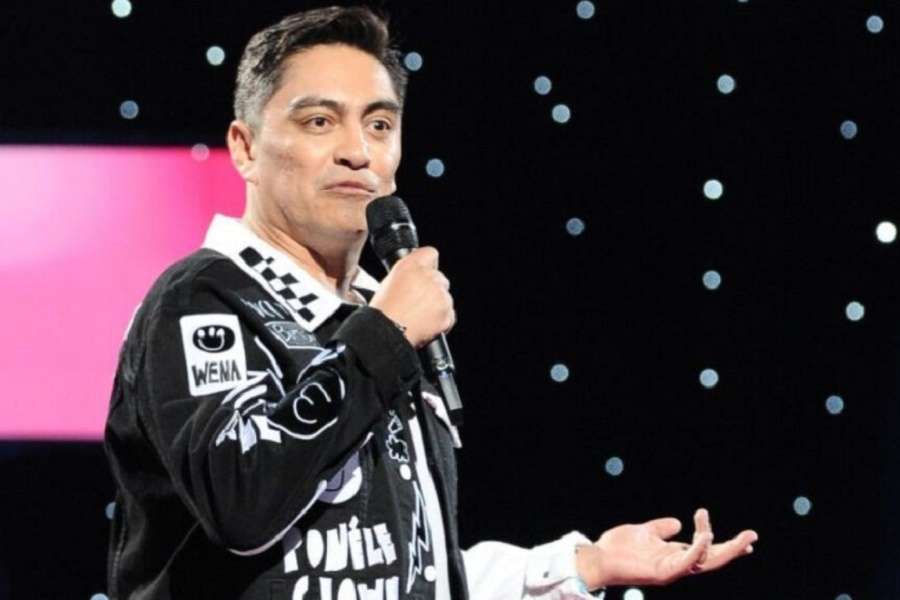 Sergio Freire rompe el silencio con mensaje en redes tras polémica : Lima Limón