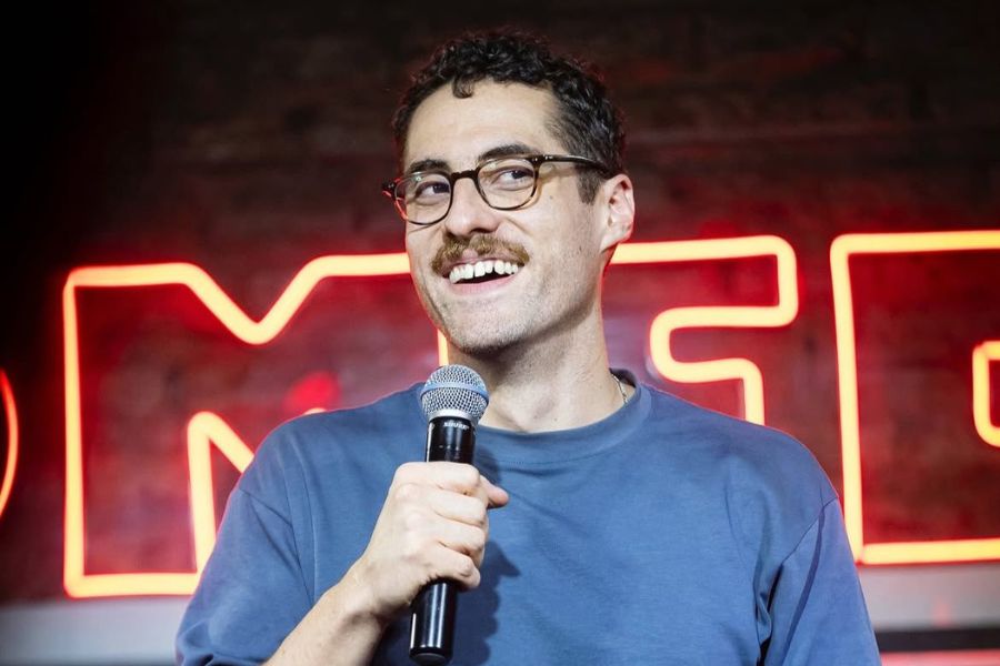 La marca que quiere dejar Ignacio Socias con el Festival de Olmué ...