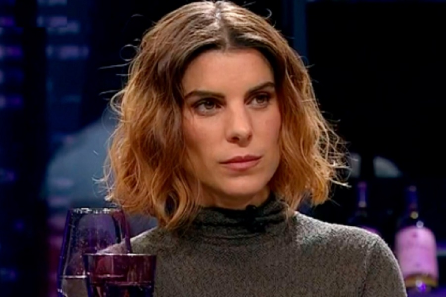 El nuevo y duro golpe que remece la vida de Maite Orsini : Lima Limón