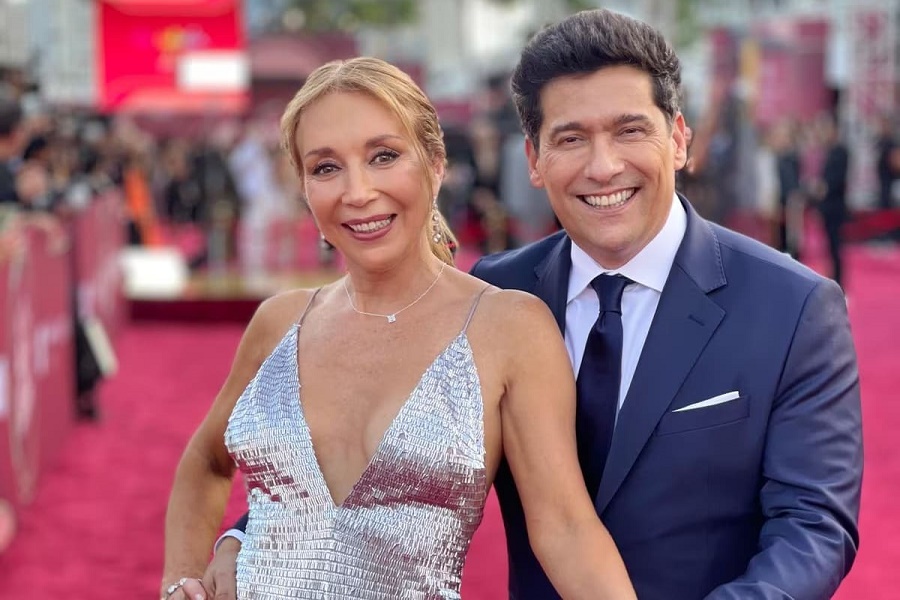 Revelan primeros confirmados para la Gala de Viña 2025 : Lima Limón