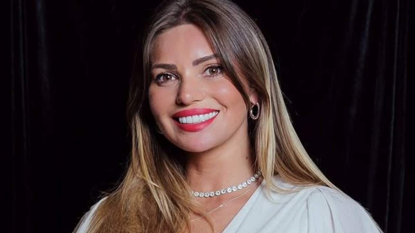 Faloon Larraguibel enfrenta posible desalojo tras poémica : Lima Limón