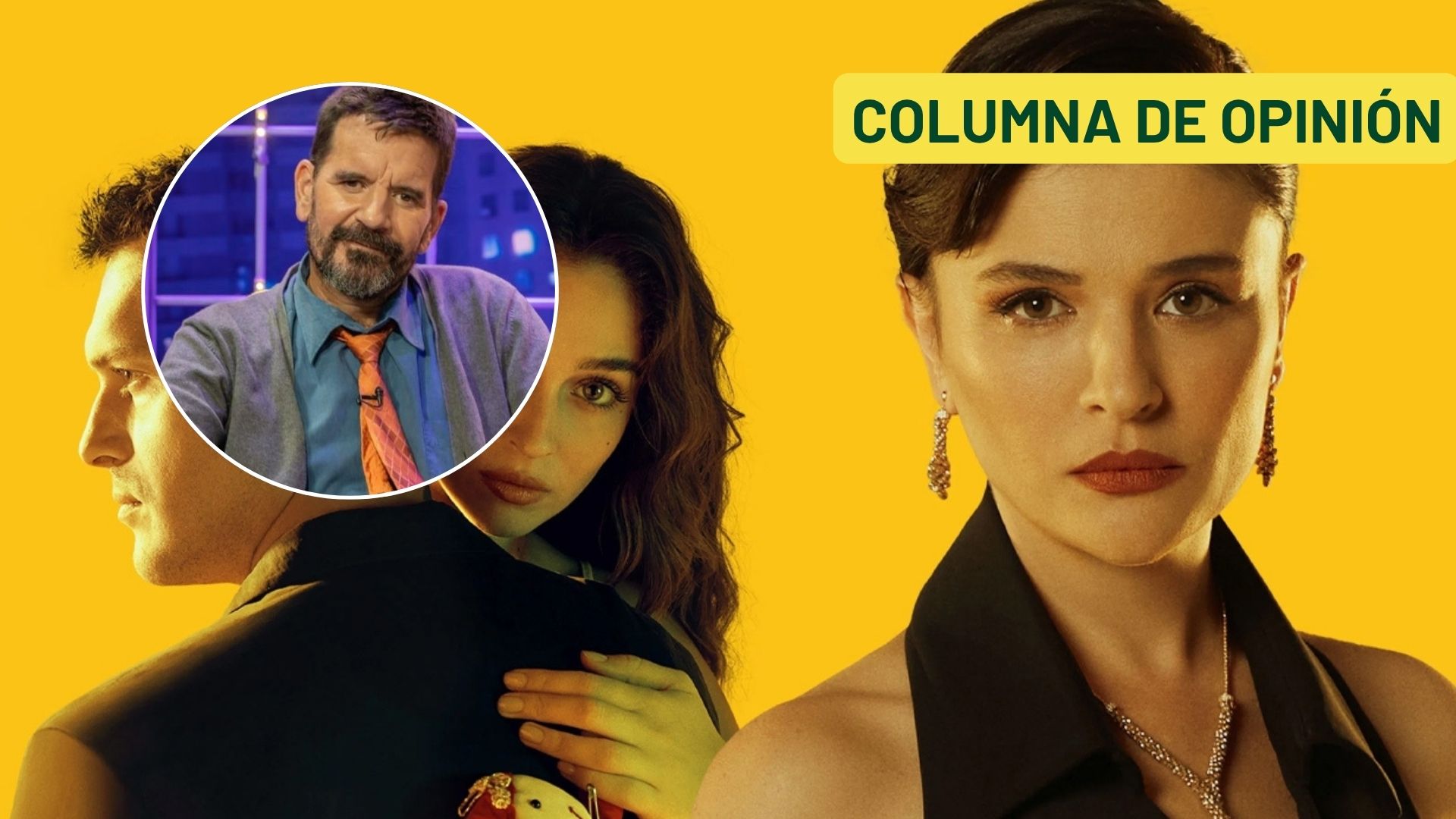 La muerte lenta de Leyla - Lima Limón : Lima Limón