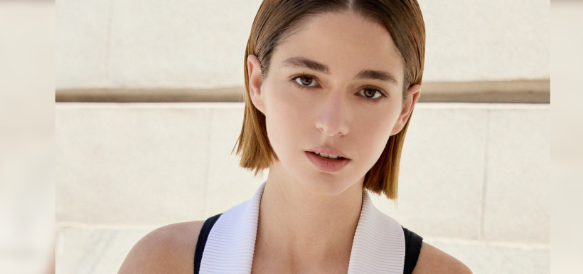 Mariana Di Girolamo se integra a serie anglo para Hulu : Lima Limón