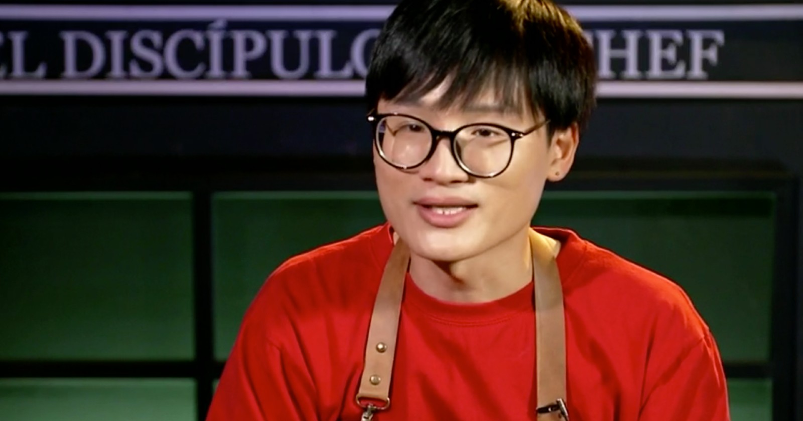 Yuhui recordó controversia por viaje junto a Karen Paola : Lima Limón