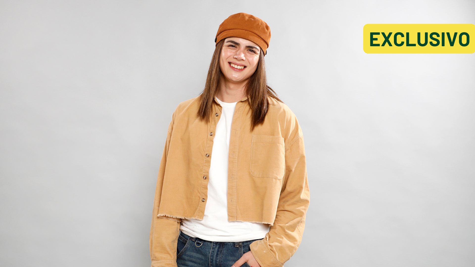 Roon Antonio revela desconocida conversación con Chilota : Lima Limón