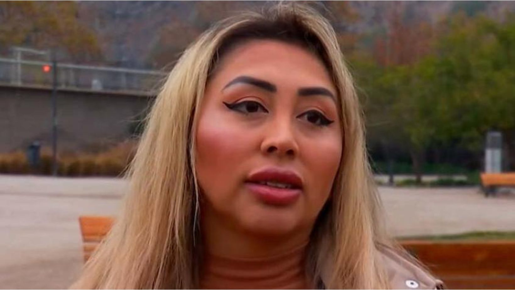 Naya Fácil se descargó con todo por descomunal cobro de luz : Lima Limón